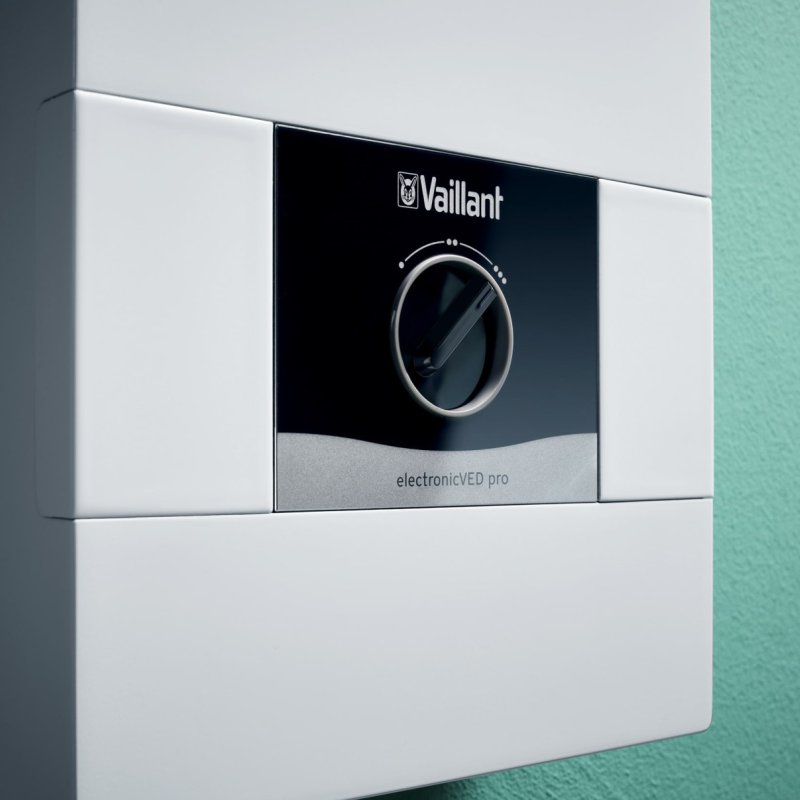 Doming d.o.o. - ELEKTRIČNI PROTOČNI BOJLER