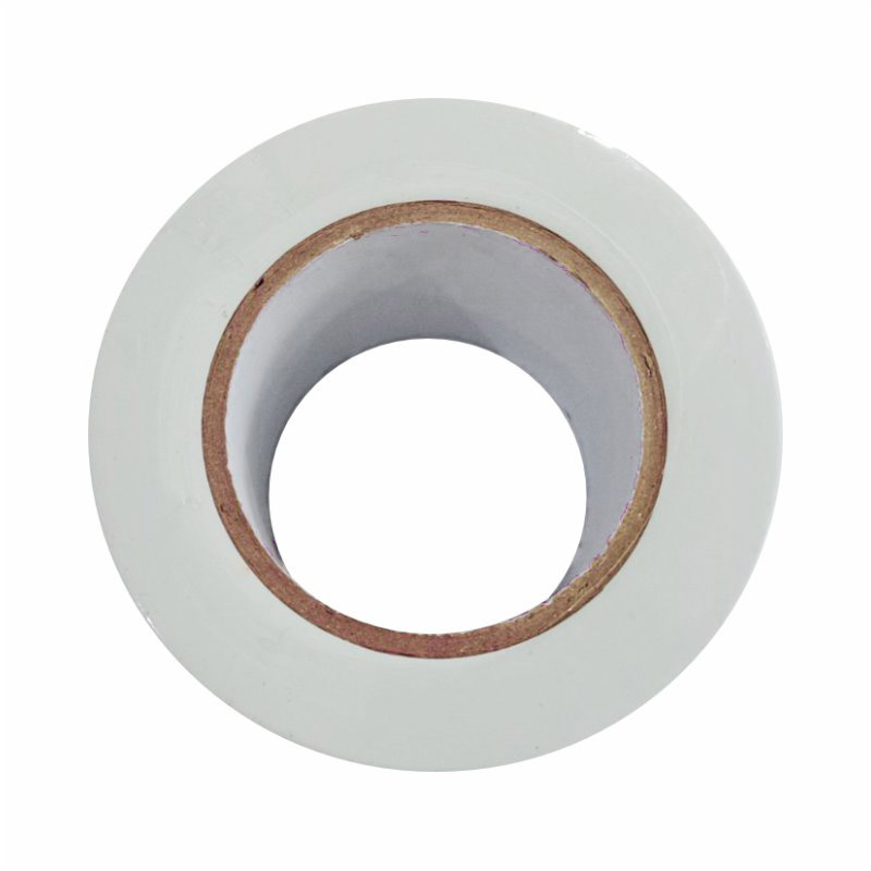 Doming d.o.o. - Bandaž traka za klima uređaje