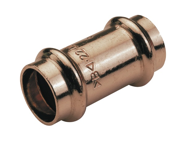 Doming d.o.o. - CU PRESS SPOJNICA