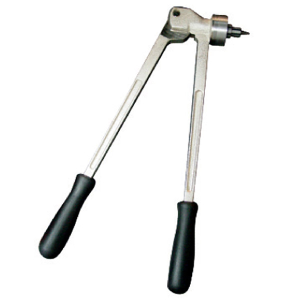 Doming d.o.o. - PROŠIRIVAČ CU CEVI set