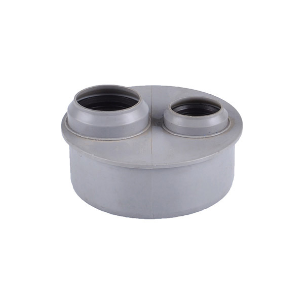 Doming d.o.o. - REDUKCIJA KANALIZACIONA PP