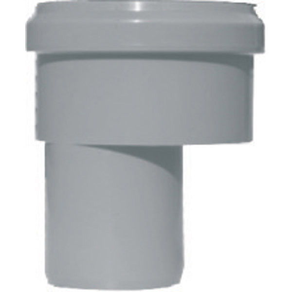 Doming d.o.o. - REDUKCIJA KANALIZACIONA PP