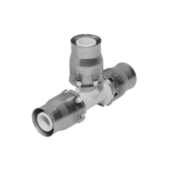 Doming d.o.o. - PUSH T KOMAD ZA AL-PEX CEVI