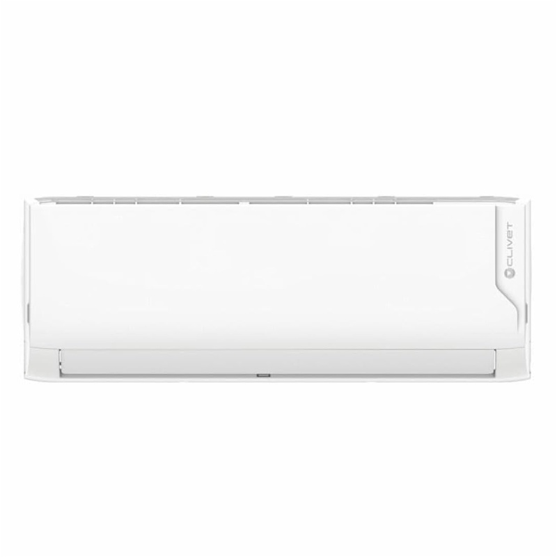 Doming d.o.o. - Split inverter klima uređaj