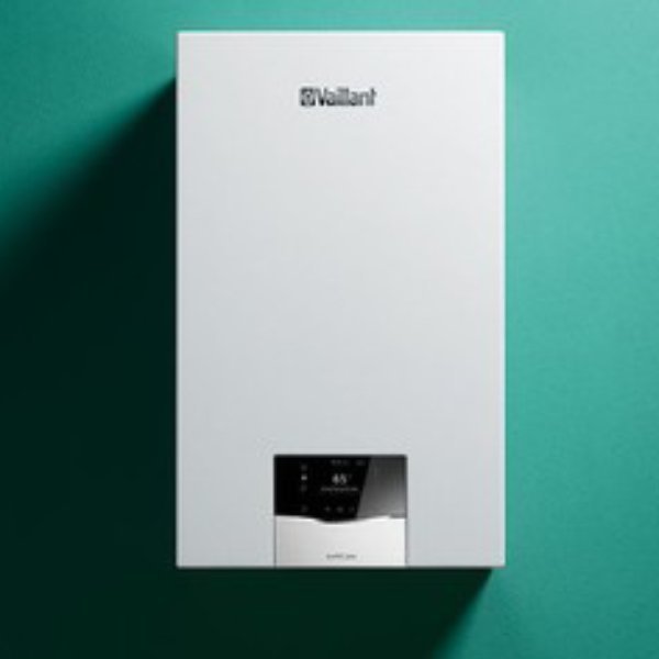 Doming d.o.o. - KOMBINOVANI GASNI KOTAO - Nova generacija