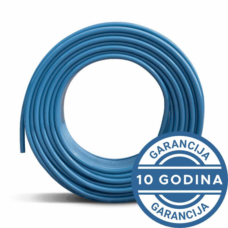 Doming d.o.o. - sa kiseoničkom barijerom