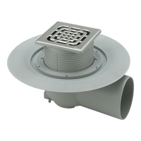 Doming d.o.o. - Prodajni program - KANALIZACIJA - KUĆNA KANALIZACIJA ...